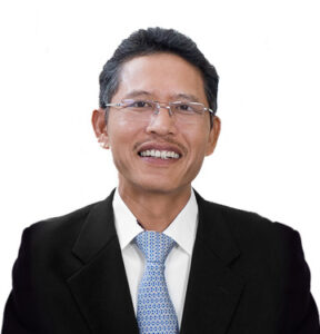 Industri Aki EV segera Groundbreaking, Antam Siap Suplai Limonit ...