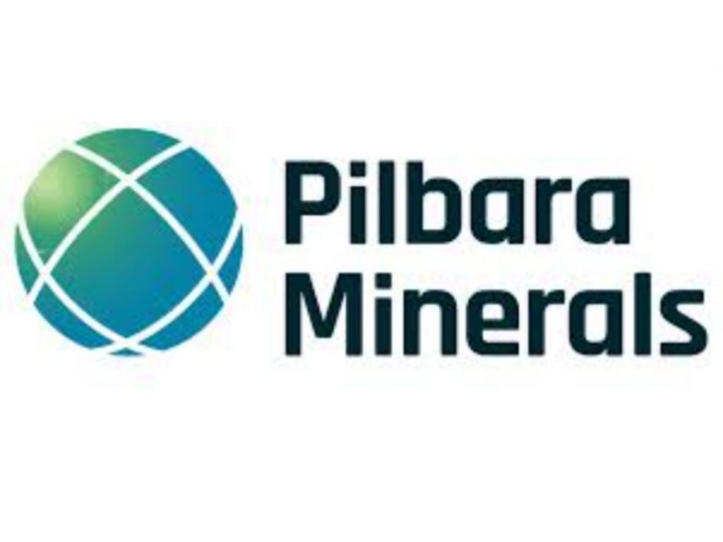 Pilbara Minerals Amankan Pasokan Bahan Baterei Lithium buat Kesepakatan ...