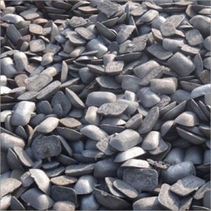 Produksi Nickel Pig Iron Indonesia Dikuasai China | Media Nikel Indonesia