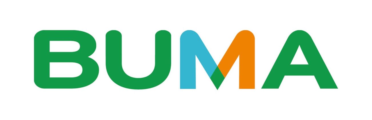 Delta Dunia Group Resmi Berubah Nama Menjadi BUMA International Group ...