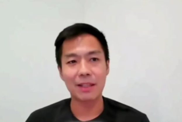 Baru Dapat IUI, MBMA Langsung Berhasil Jual MHP Perdana Maret 2025 ...