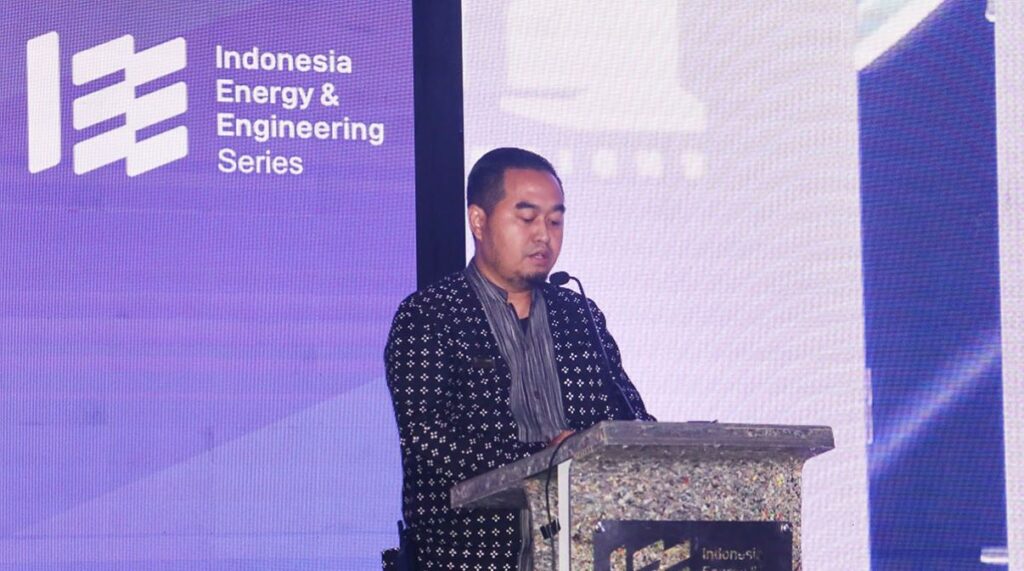 Dorong Kolaborasi Regional, Indonesia Siap Jadi Pusat Produksi EV dan ...
