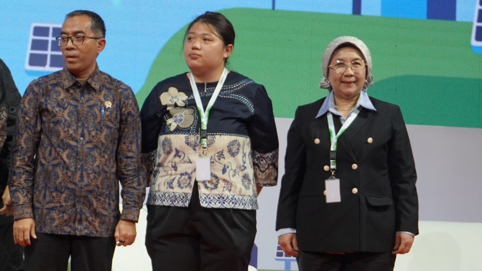 Prof. Evvy: Jangan Hanya Jual Bahan Mentah, Indonesia Harus Kuasai ...