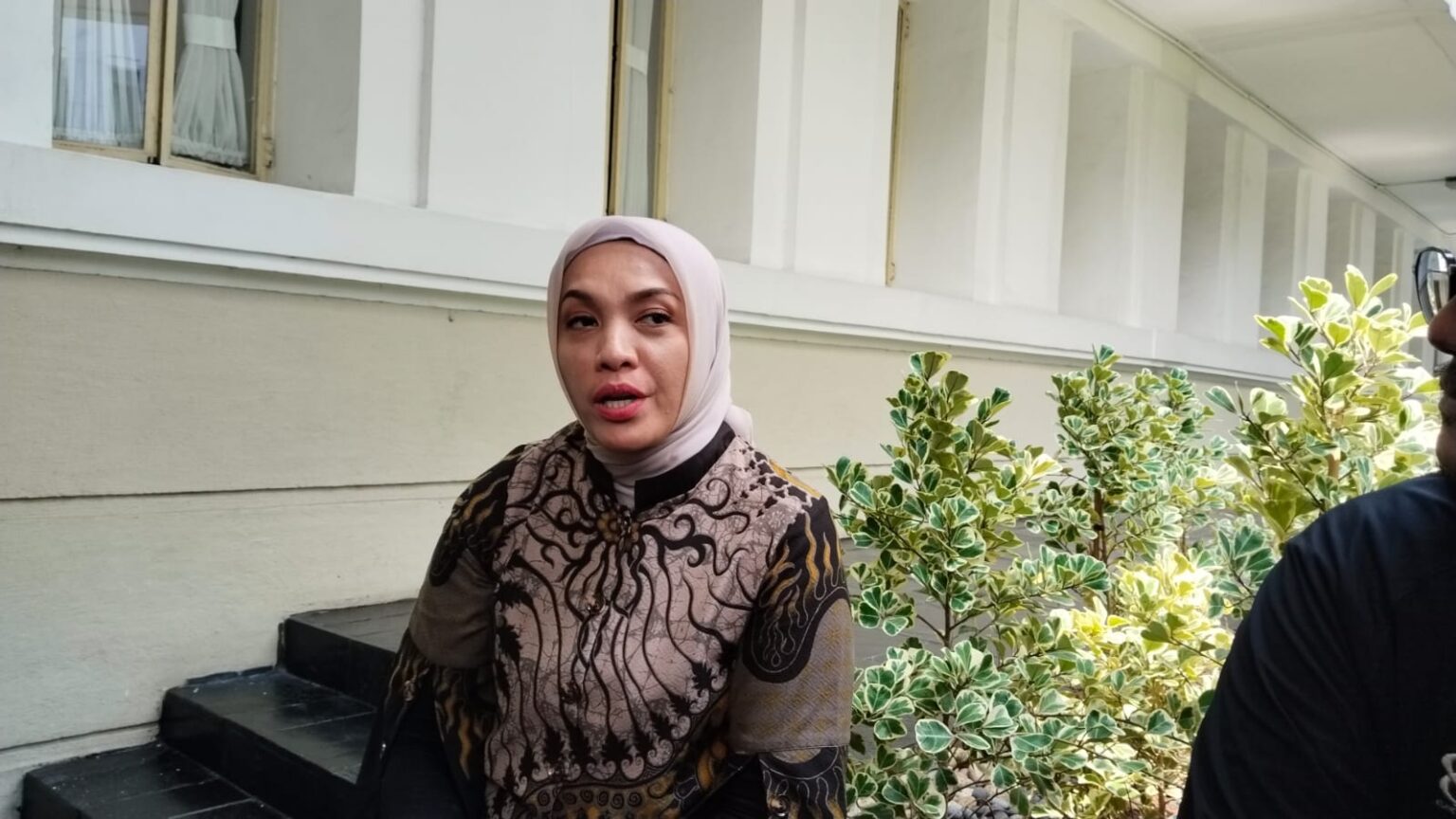 Bencana di Sumatra Jadi Pelajaran Tambang Nikel di Daerah Lain | Media ...
