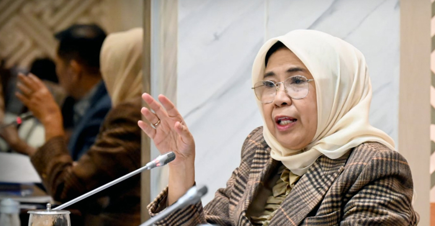 Siap-siap, Sektor Pertambangan akan Dapat Kejutan Pajak | Media Nikel ...