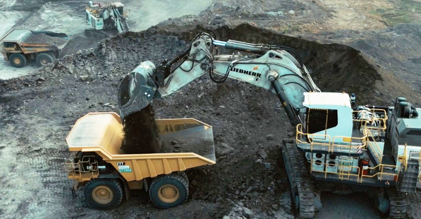 Isyaratkan Rambah Bisnis Nikel, Saham Darma Henwa Diprediksi Melejit ...